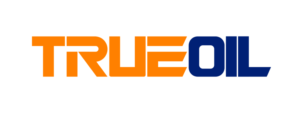 Sản phẩm - True Oil, Thương hiệu dầu nhớt chính hãng